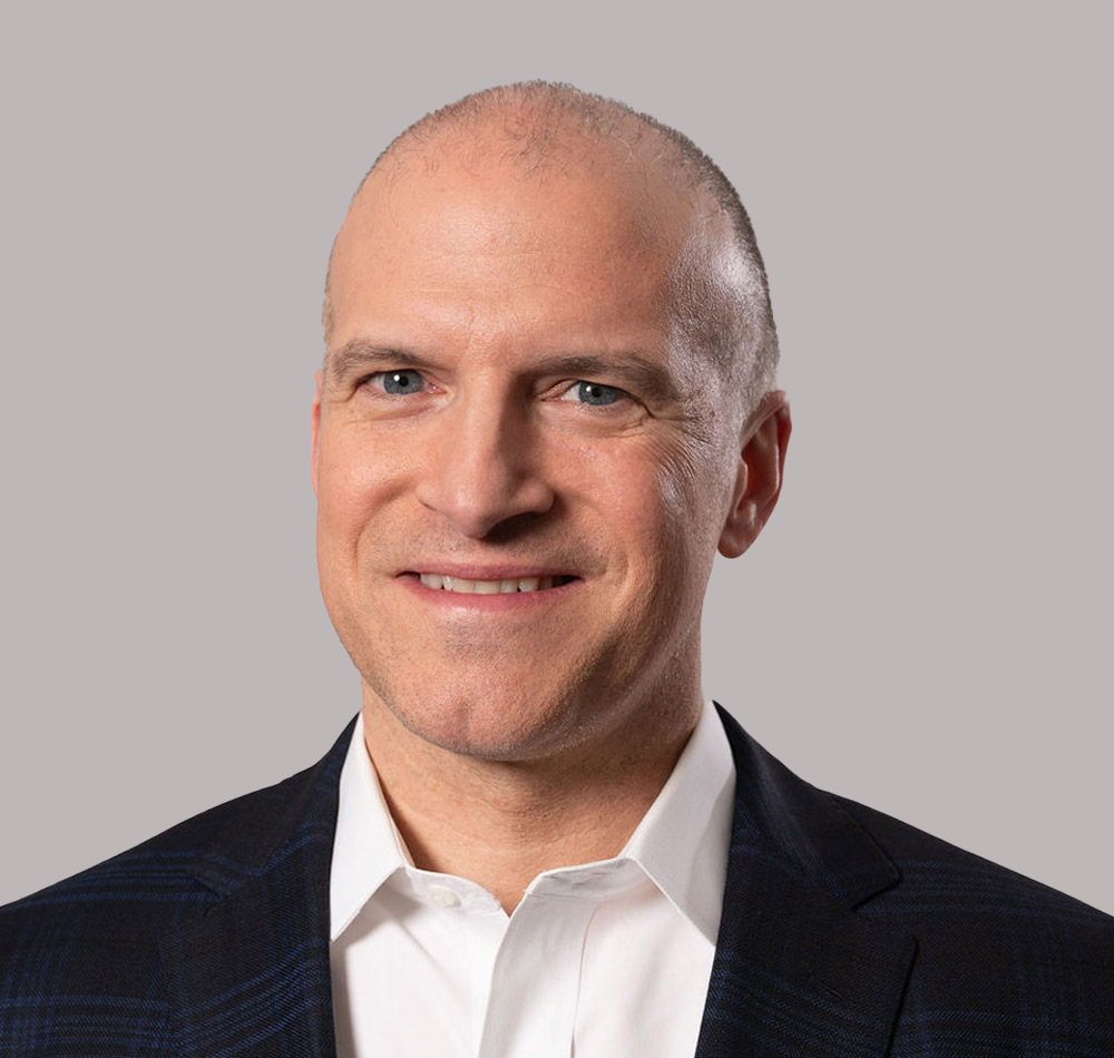 Kramer Alberti Earned Top Ranking in Patexia’s 2023 PTAB Intelligence ...